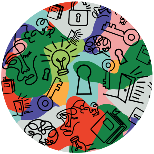 Story Groups: Unlocking Your Stories [Course Link] - Story Groups ...